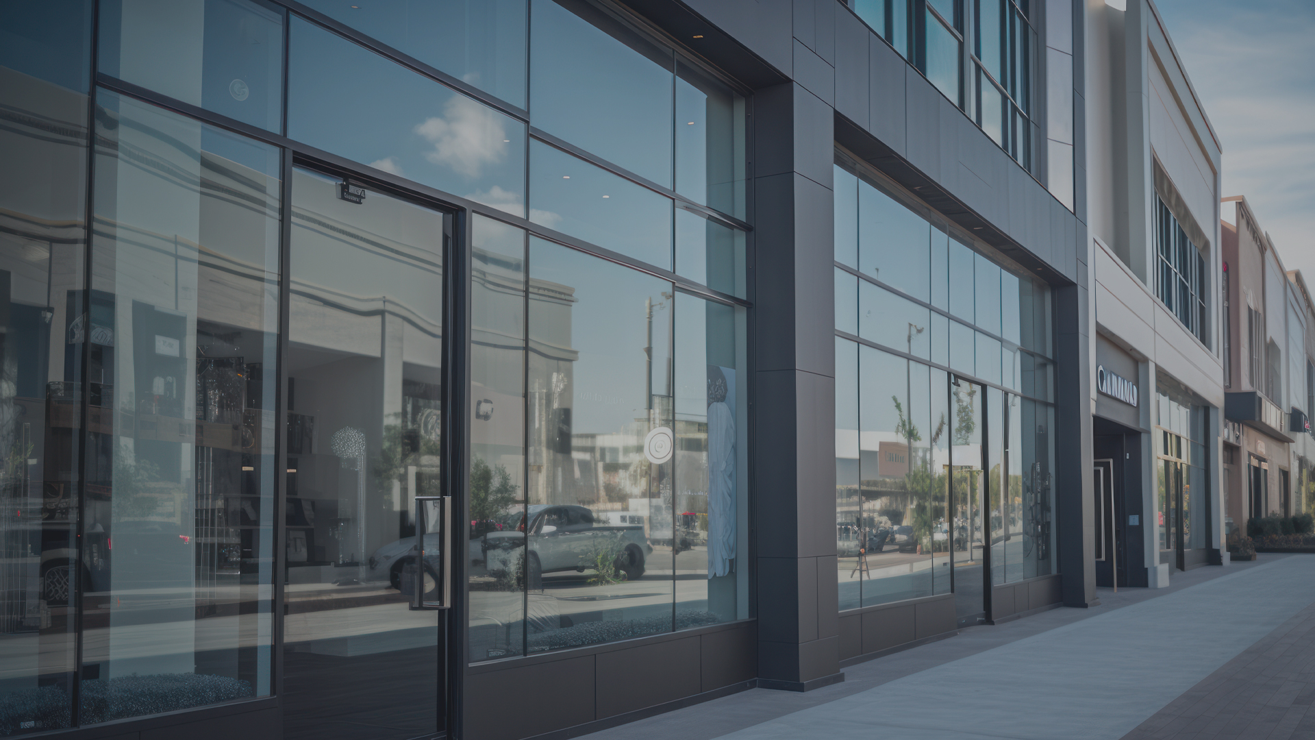 Decarbonize and optimize your buildings with autonomous AI