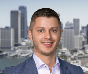 Making buildings, smarter, greener and more efficient | BrainBox AI