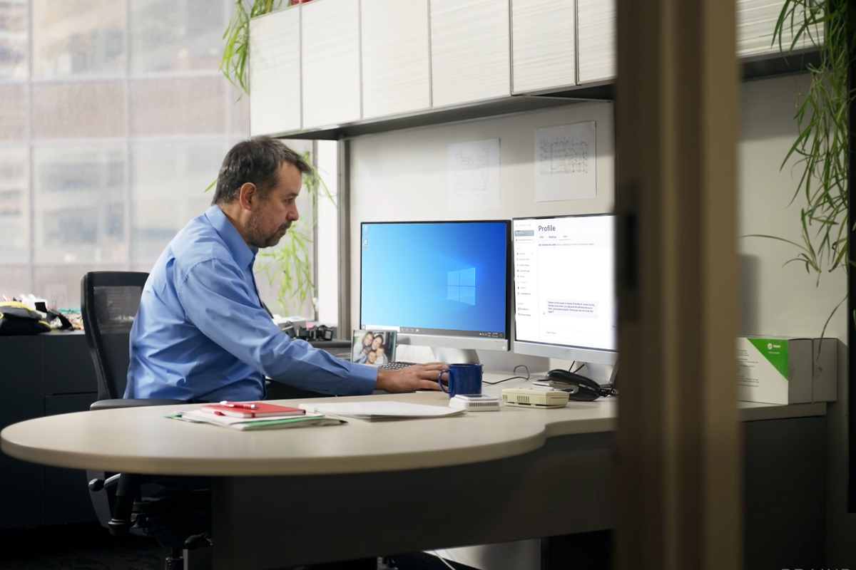 ARIA: Your building AI Engineer