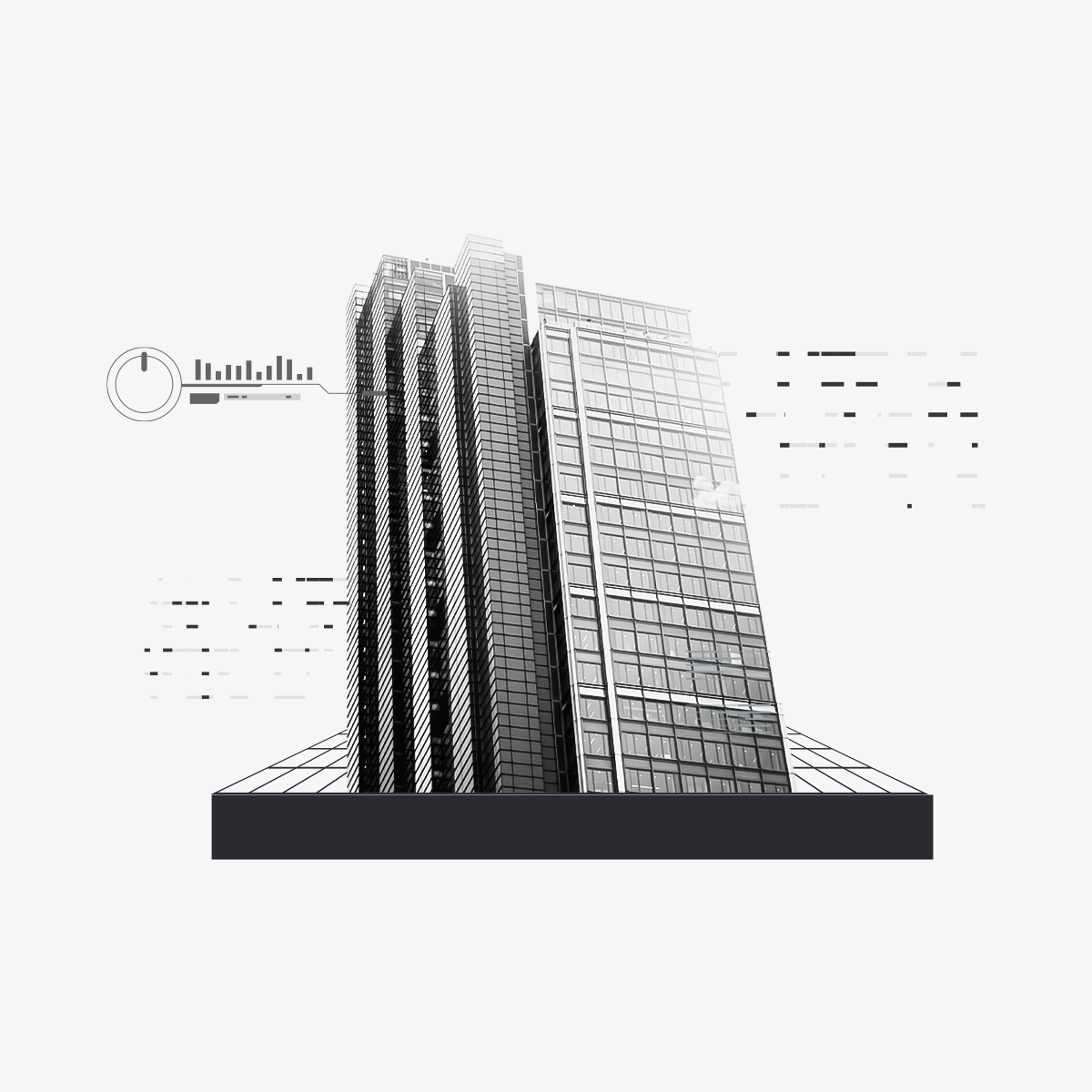 Advancing AI for reduced building energy consumption | BrainBox AI