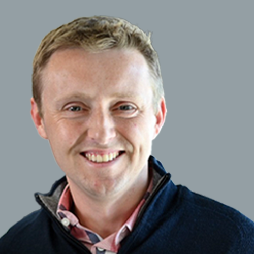 Lower costs and GHGs with Trane Autonomous Controls powered by BrainBox AI