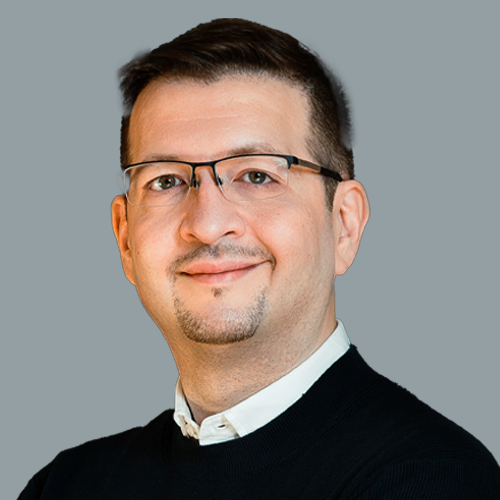 Lower costs and GHGs with Trane Autonomous Controls powered by BrainBox AI